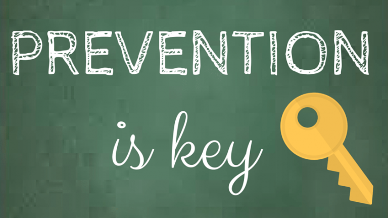 5 Συμβουλές για την Υγεία της Σπονδυλικής Στήλης – Vitalmed ...